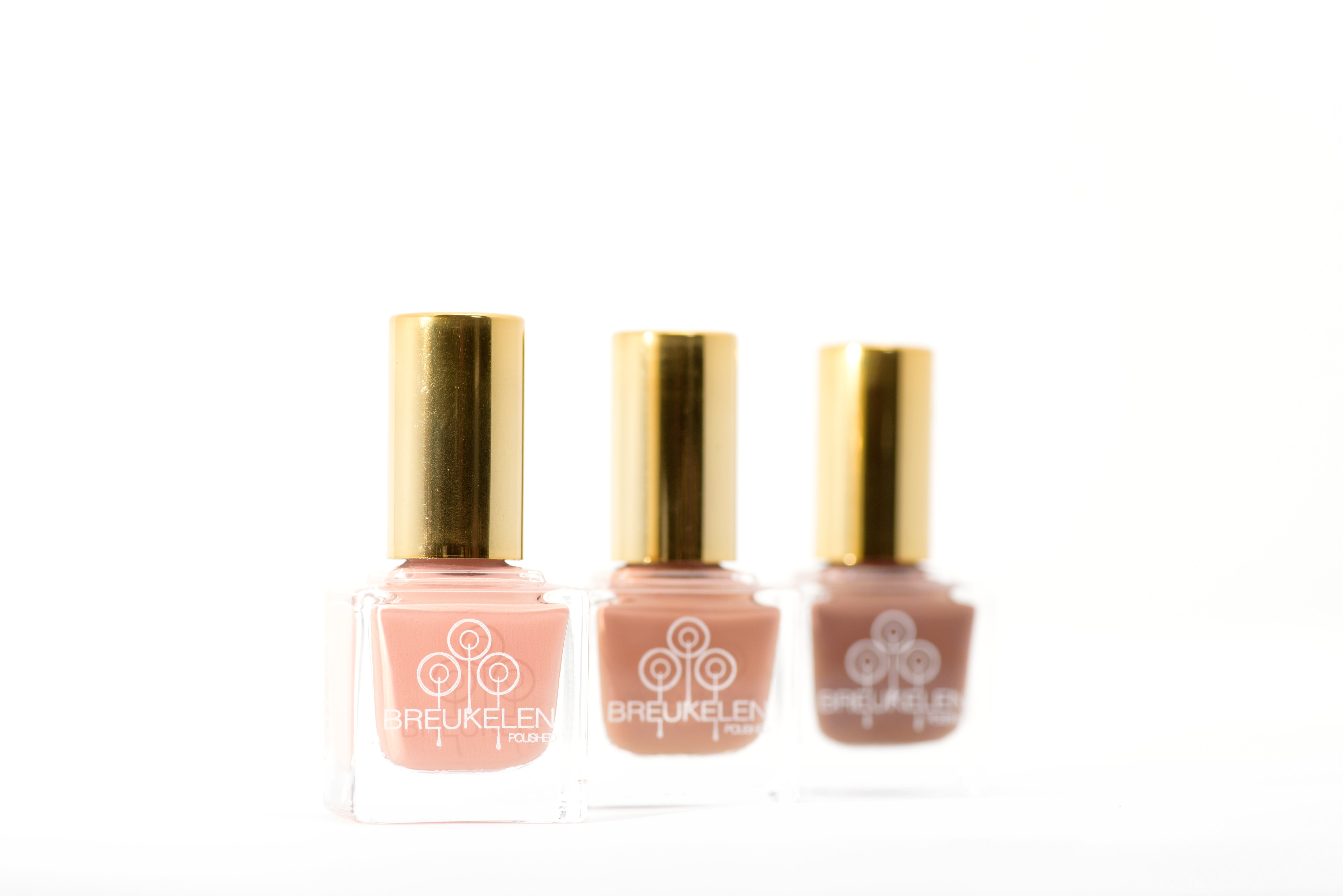 Professional – Breukelen Polished