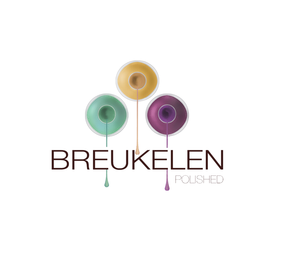 Matching Sets – Breukelen Polished