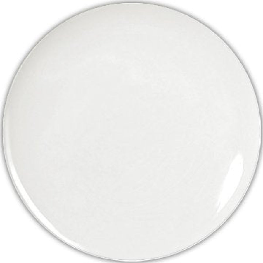 Empower Your Nails: Black-Owned, Vegan, and 11-Free Nail Polish ...