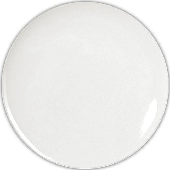 Nail Polish – Breukelen Polished