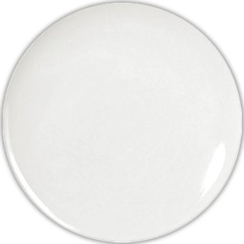 Empower Your Nails: Black-Owned, Vegan, and 11-Free Nail Polish ...