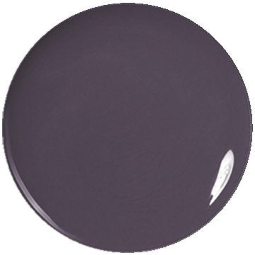 Empower Your Nails: Black-Owned, Vegan, and 11-Free Nail Polish ...