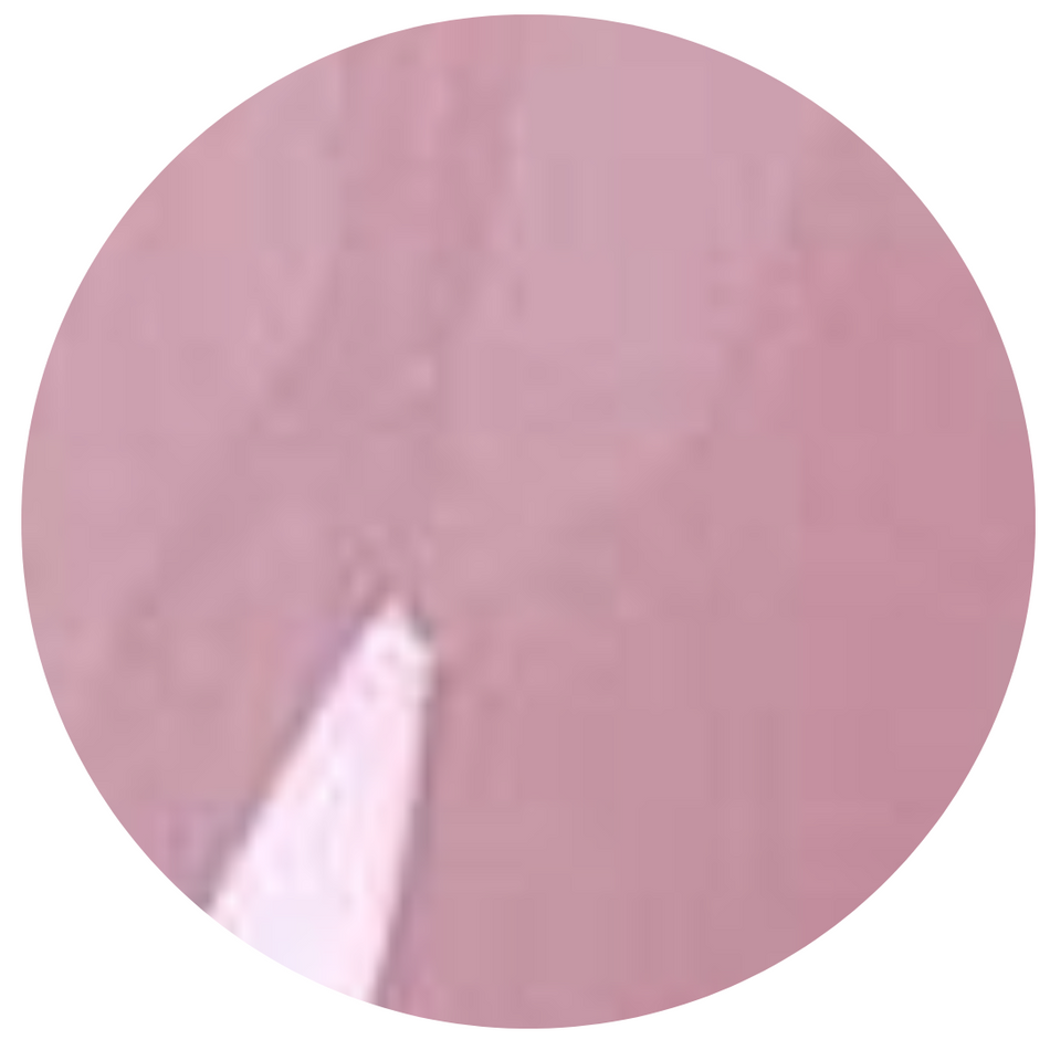 Gel Nail Polish – Breukelen Polished