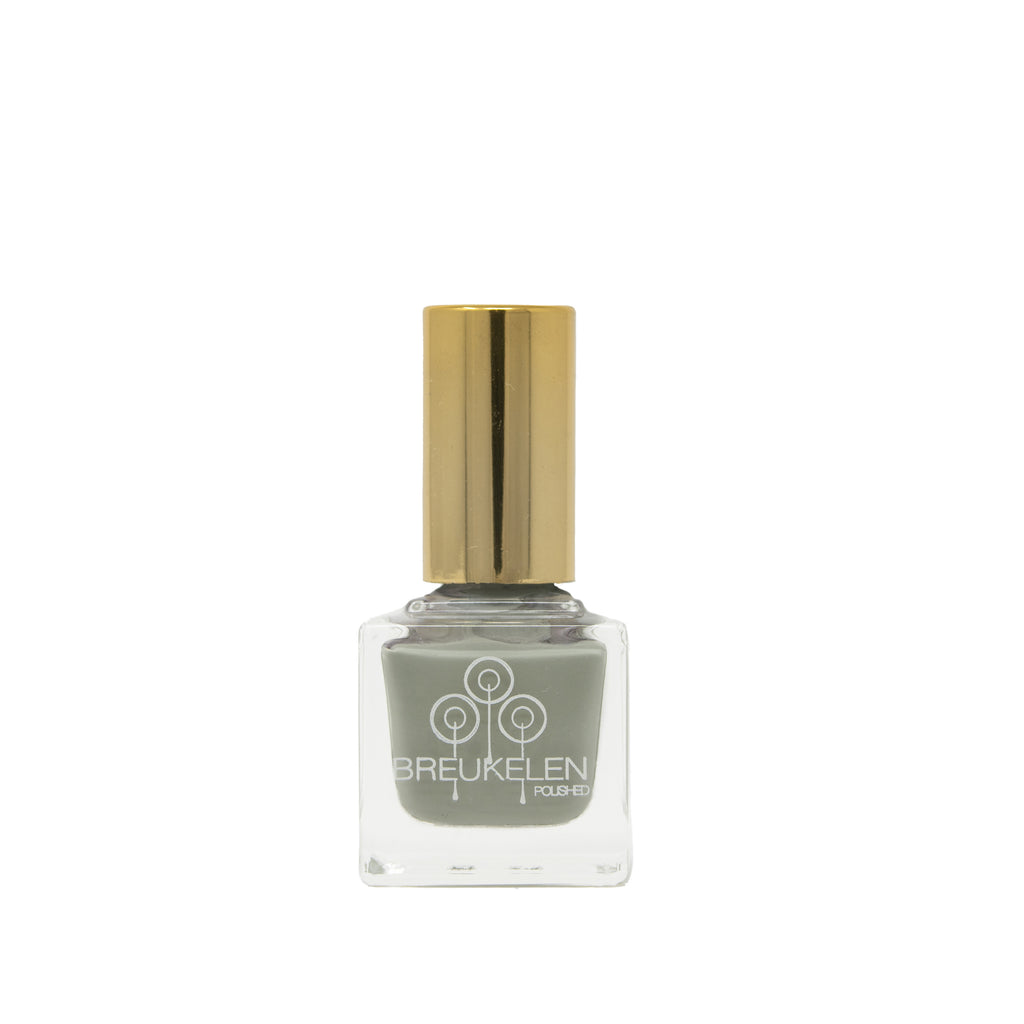 Mad Sus – Breukelen Polished