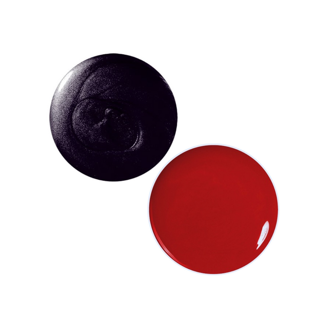 Nail Polish#R#– Breukelen Polished