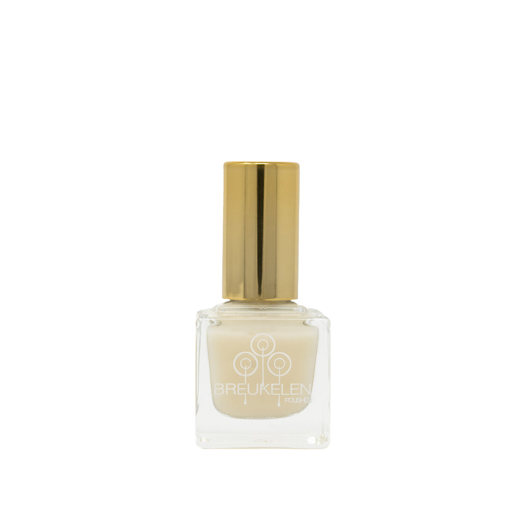 Super Base – Breukelen Polished