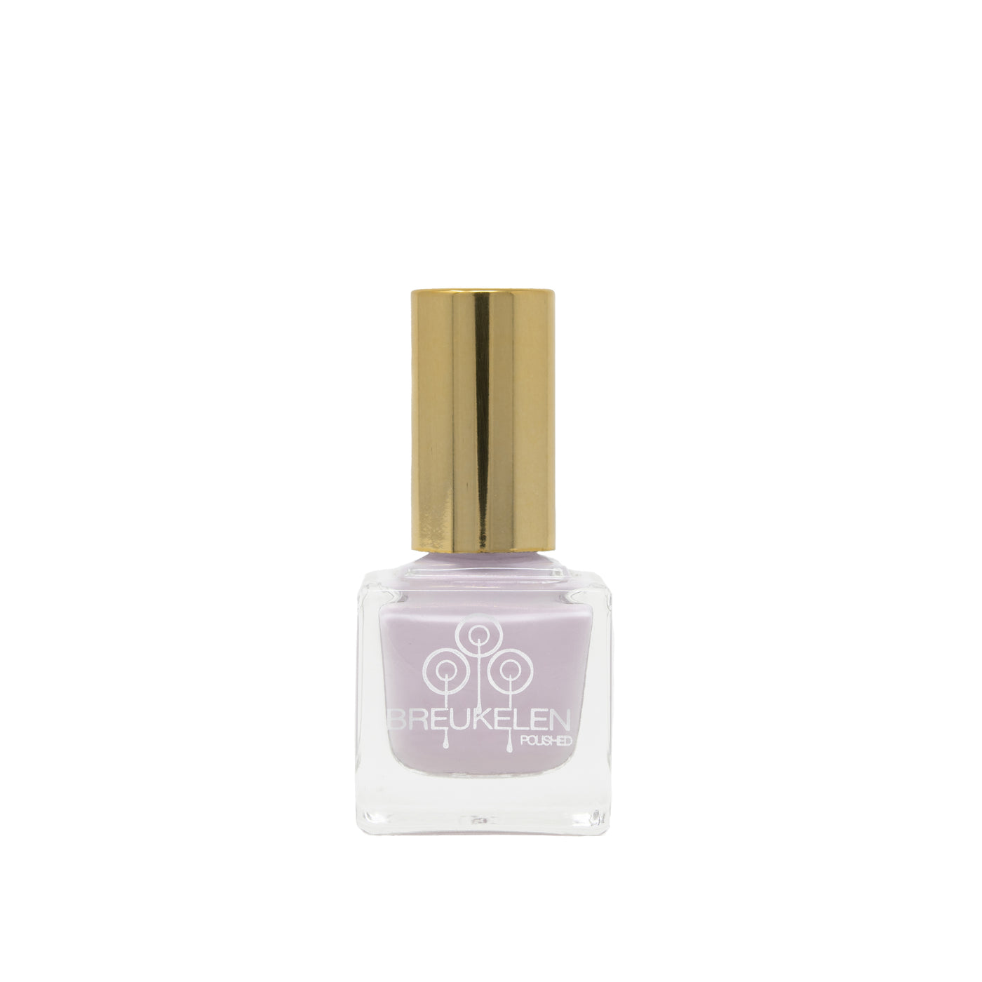 Empower Your Nails: Black-Owned, Vegan, and 11-Free Nail Polish ...